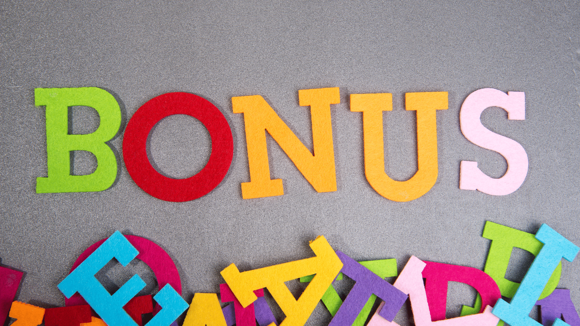 Happy Hour Bonus! - 7Riches Online Casino